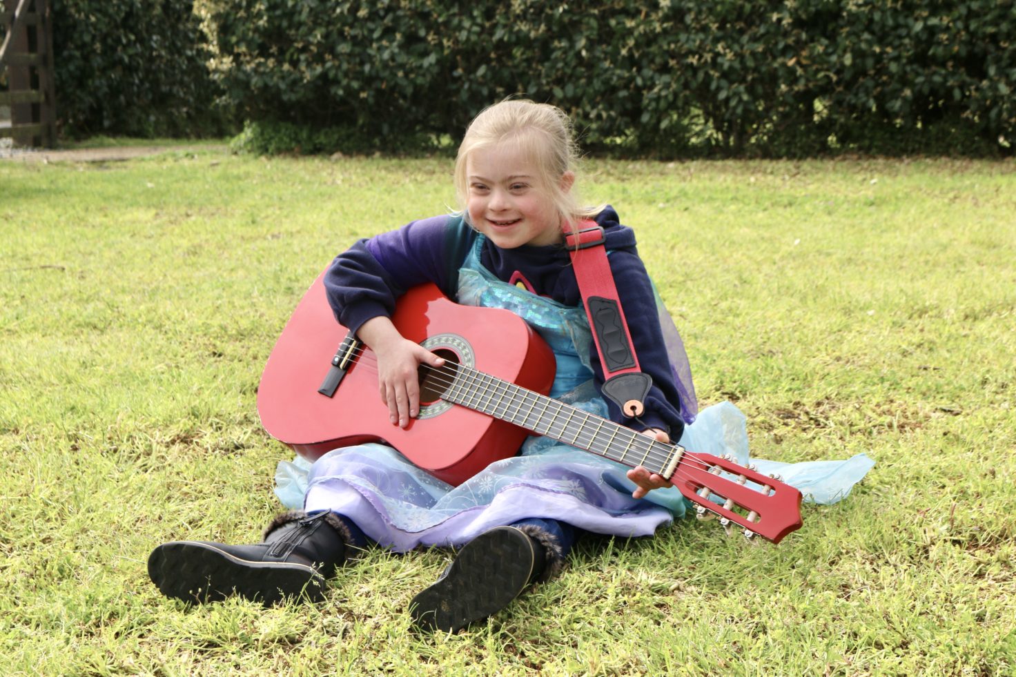 The Importance of Play for Children with SEN and Developmental ...