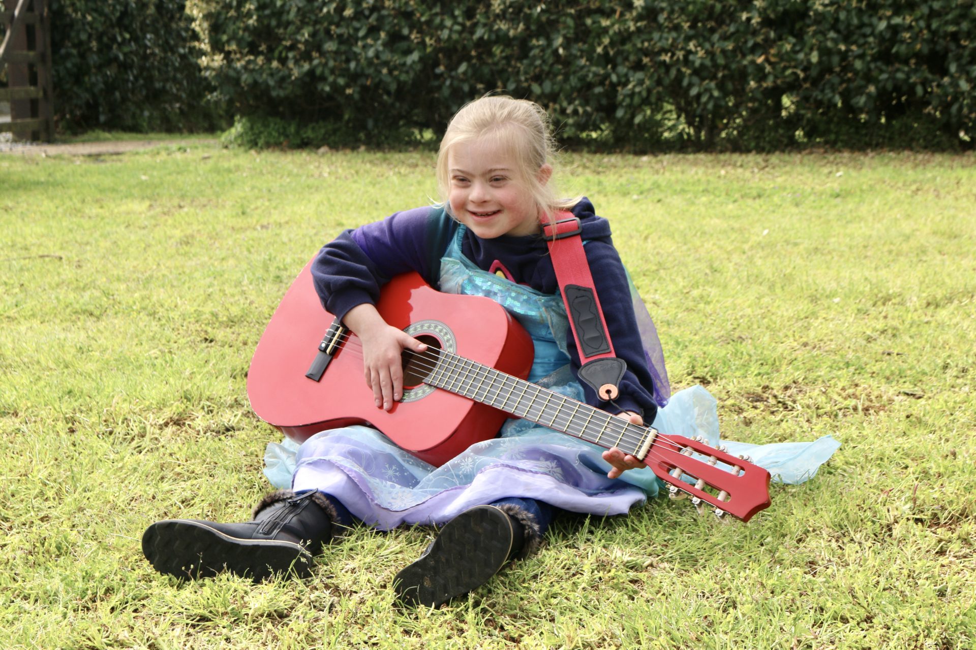 The Importance of Play for Children with SEN and Developmental ...